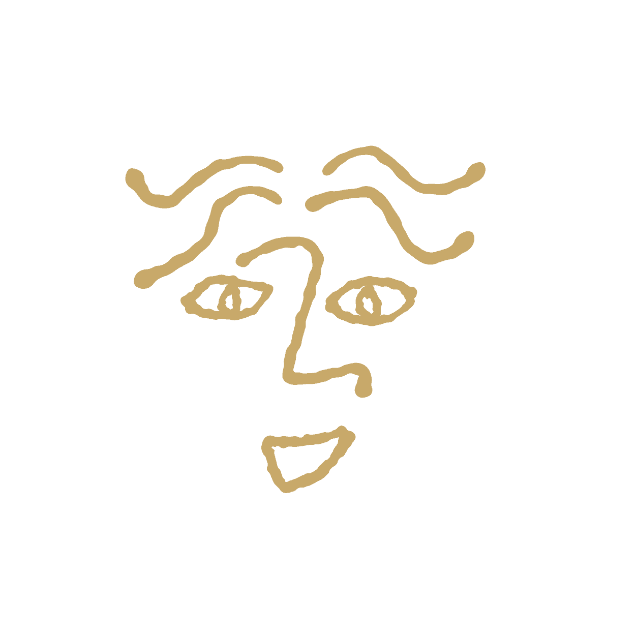 Rooftop Bar Booking & Reservation - Tulum Sky Bar Bangkok