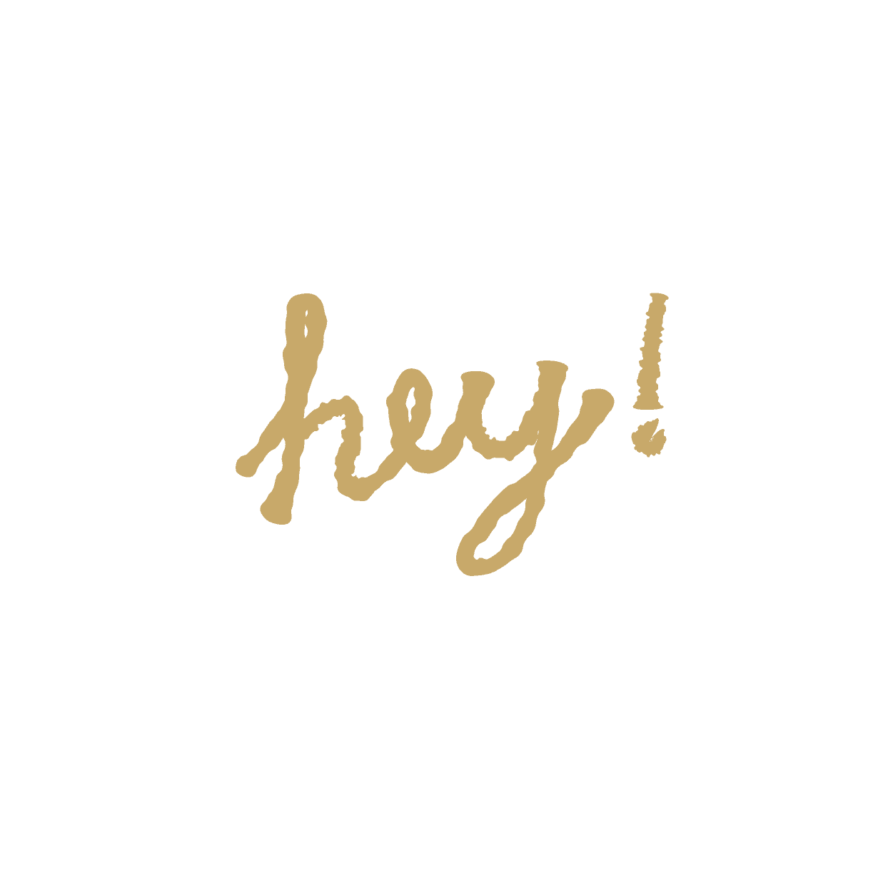 Rooftop Bar Booking & Reservation - Tulum Sky Bar Bangkok