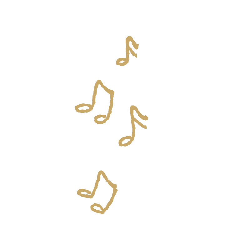 Rooftop Bar Booking & Reservation - Tulum Sky Bar Bangkok