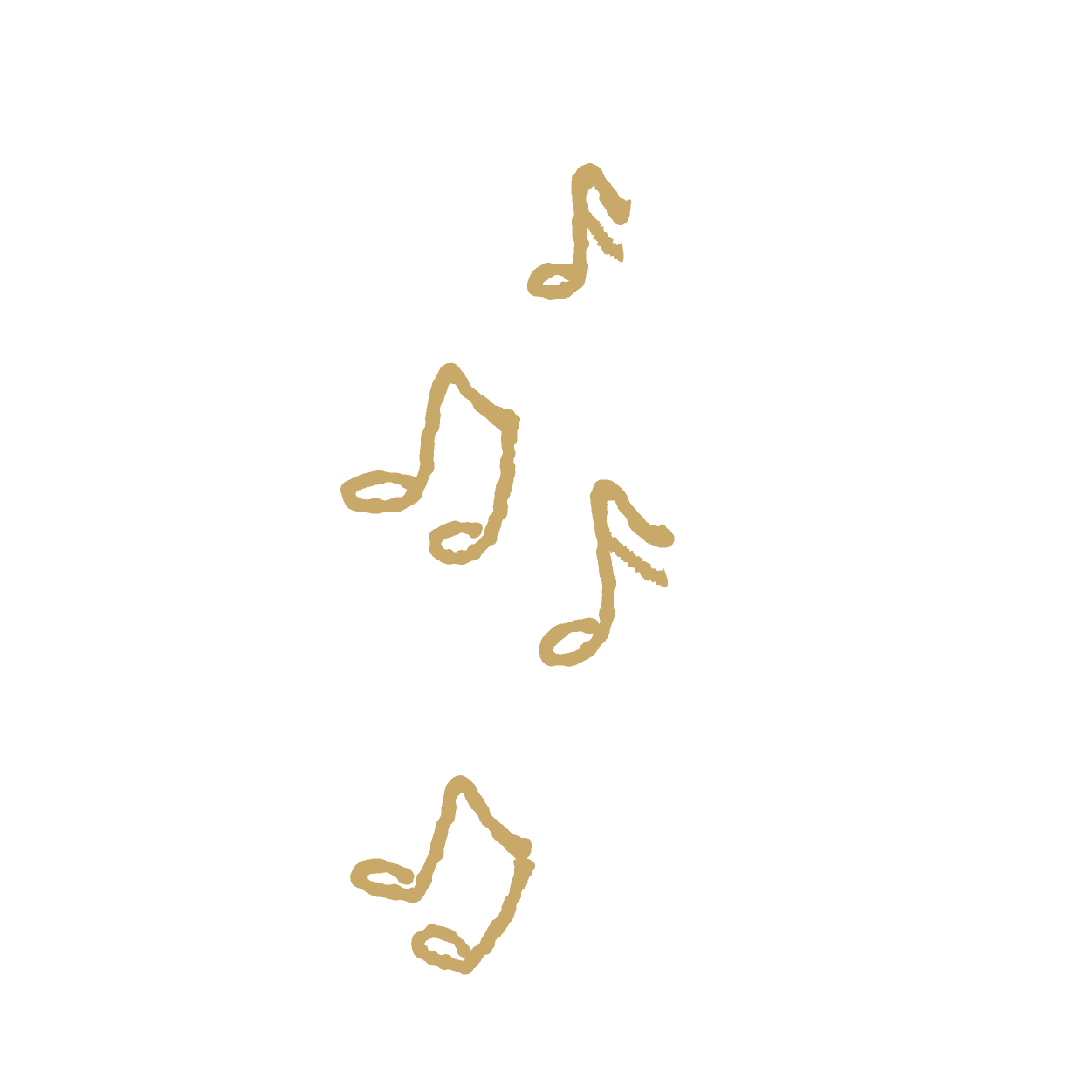 Rooftop Bar Booking & Reservation - Tulum Sky Bar Bangkok